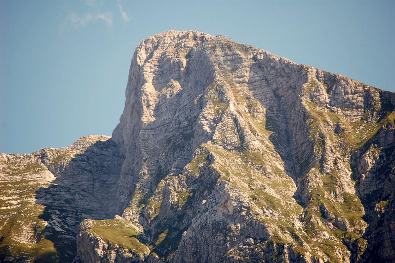 Počitniška hiša Ivančič - aktivnosti